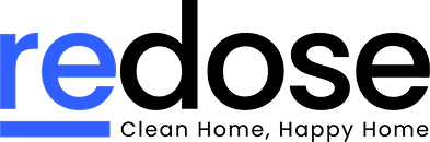 Concentrated Glass and Multi Surface Cleaner – Eco-Friendly & Powerful ...